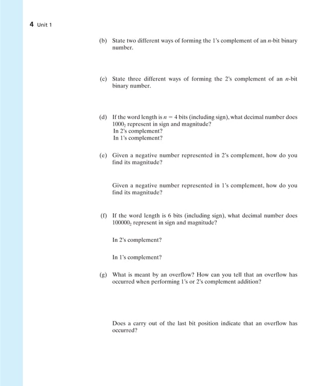 Fundamentals of Logic Design 6th Charles H.Roth.pdf