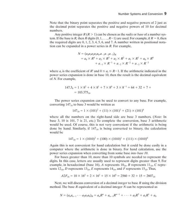 Fundamentals of Logic Design 6th Charles H.Roth.pdf