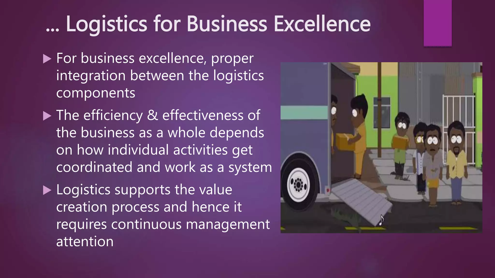 Fundamentals of Logistics.pptx