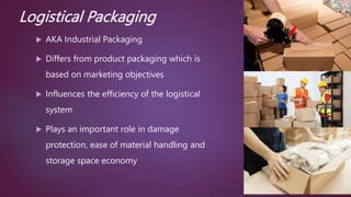 Fundamentals of Logistics.pptx