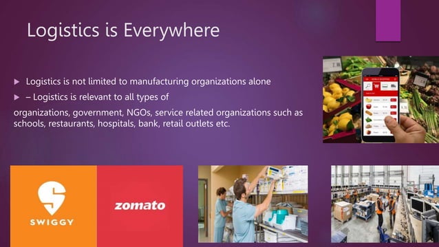 Fundamentals of Logistics.pptx