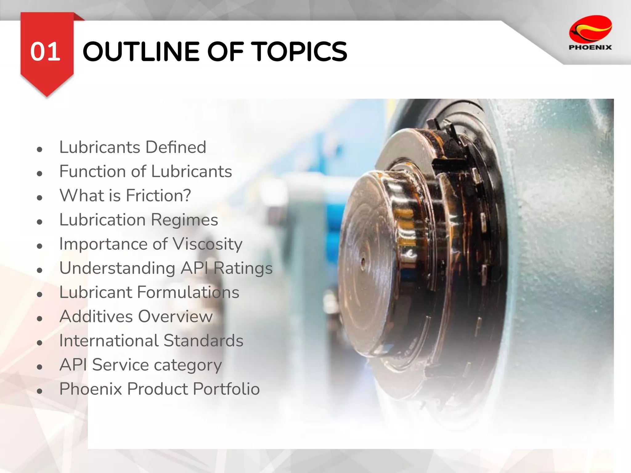 Fundamentals of Lubrication for CADPI.pdf