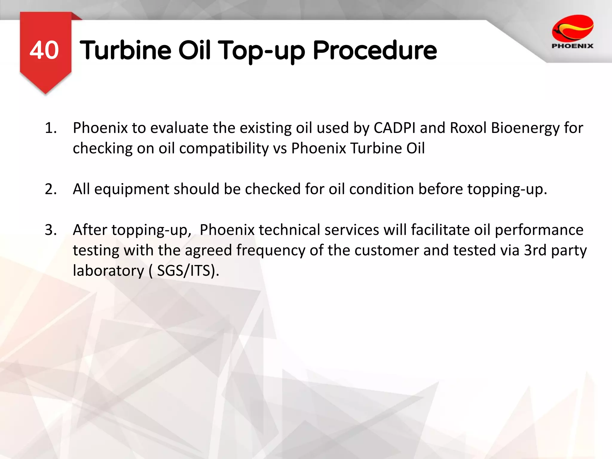 Fundamentals of Lubrication for CADPI.pdf