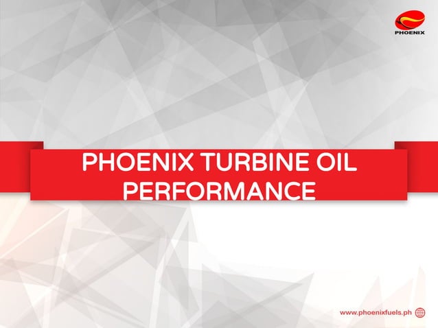 Fundamentals of Lubrication for CADPI.pdf