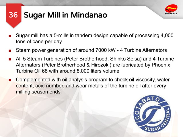 Fundamentals of Lubrication for CADPI.pdf