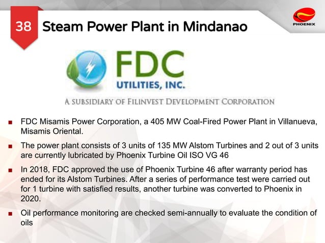 Fundamentals of Lubrication for CADPI.pdf