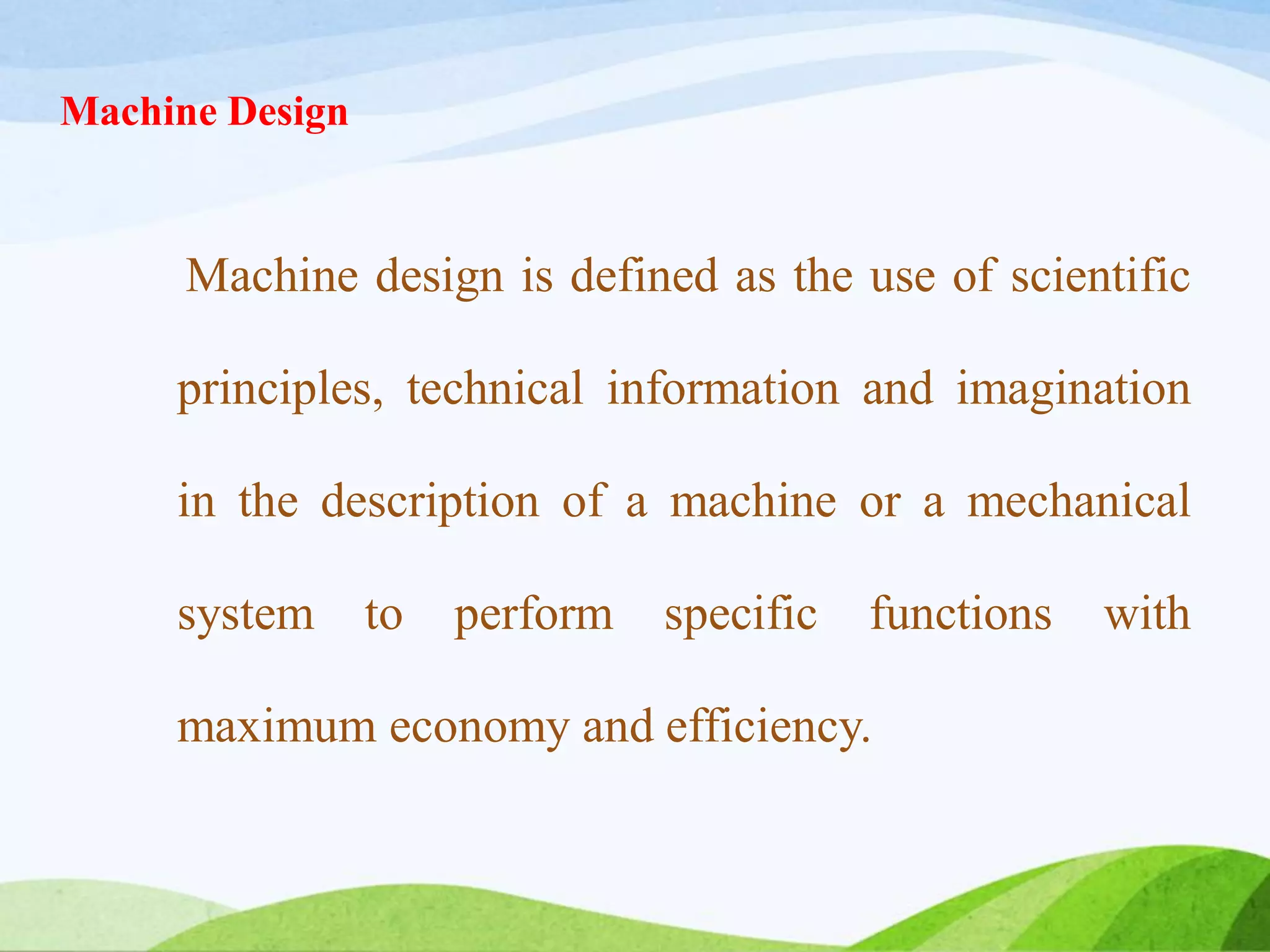Fundamentals of machine design.pdf