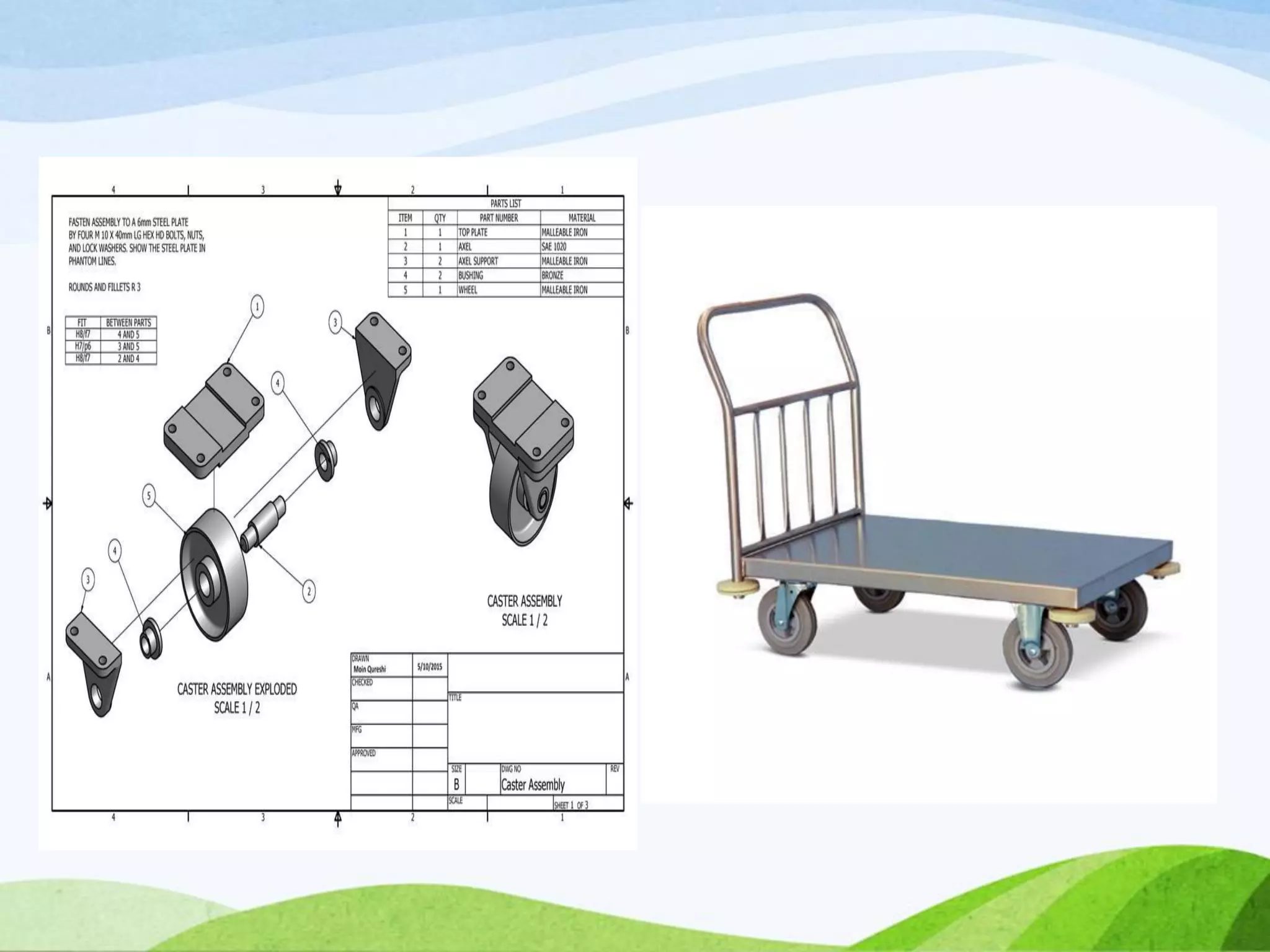 Fundamentals of machine design.pdf
