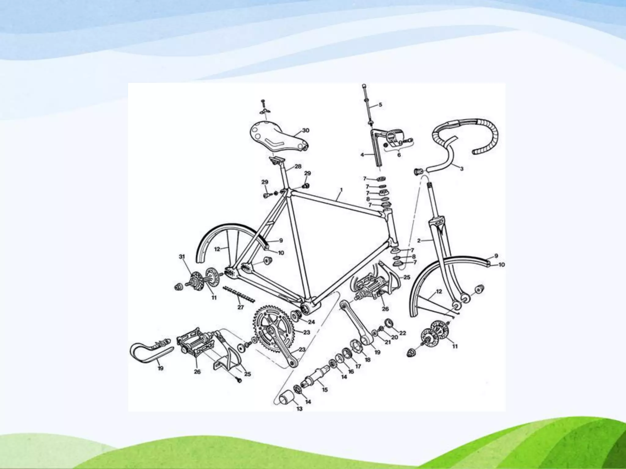 Fundamentals of machine design.pdf