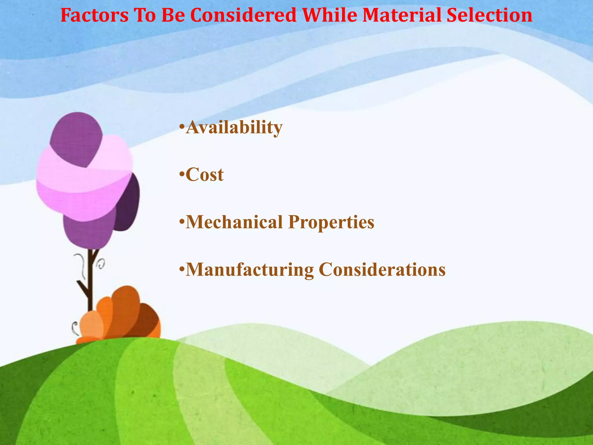 Fundamentals of machine design.pdf