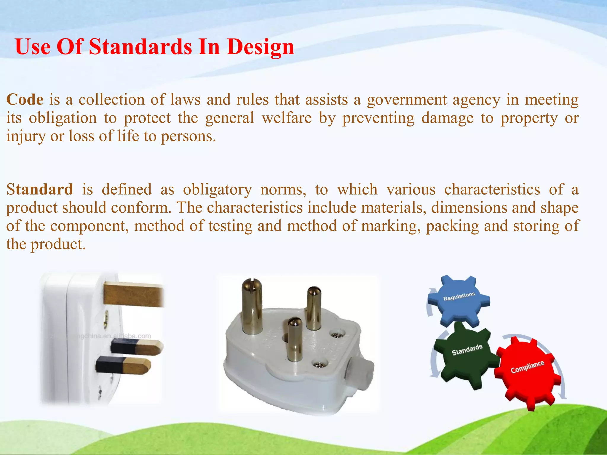 Fundamentals of machine design.pdf