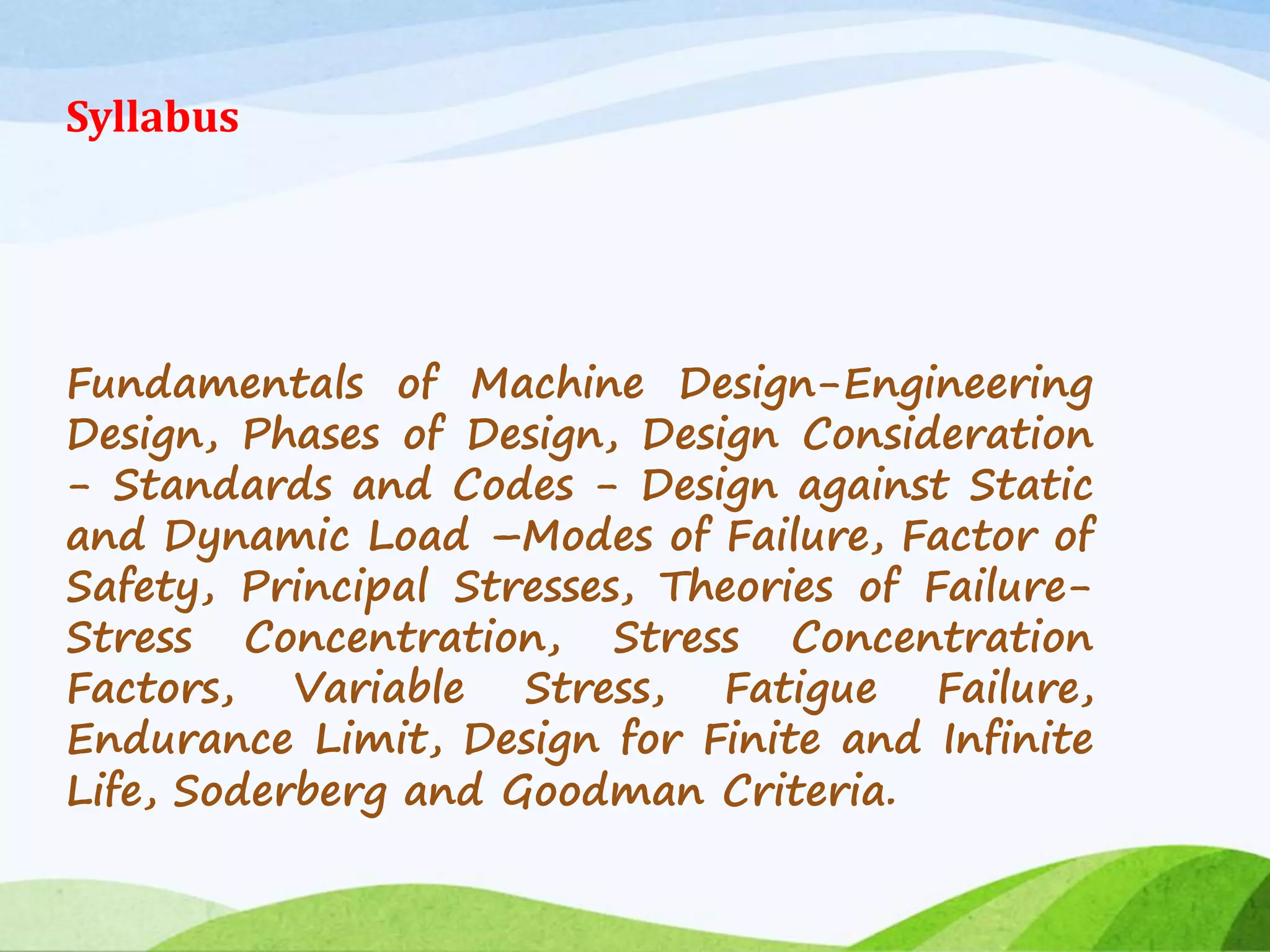 Fundamentals of machine design.pdf