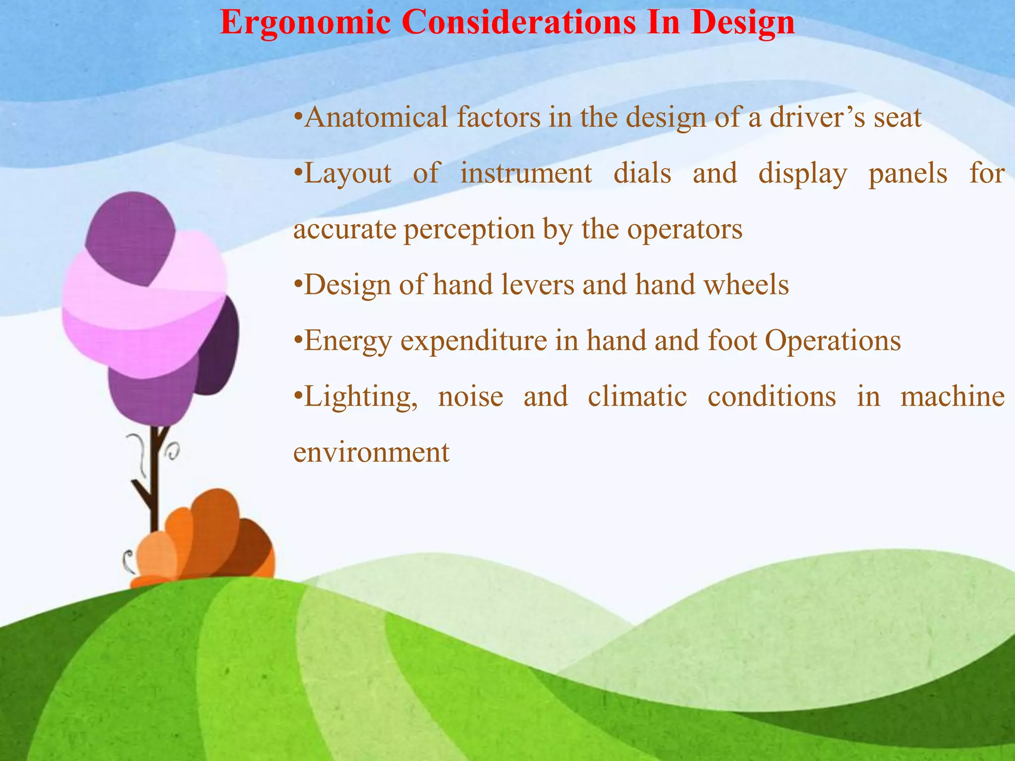 Fundamentals of machine design.pdf