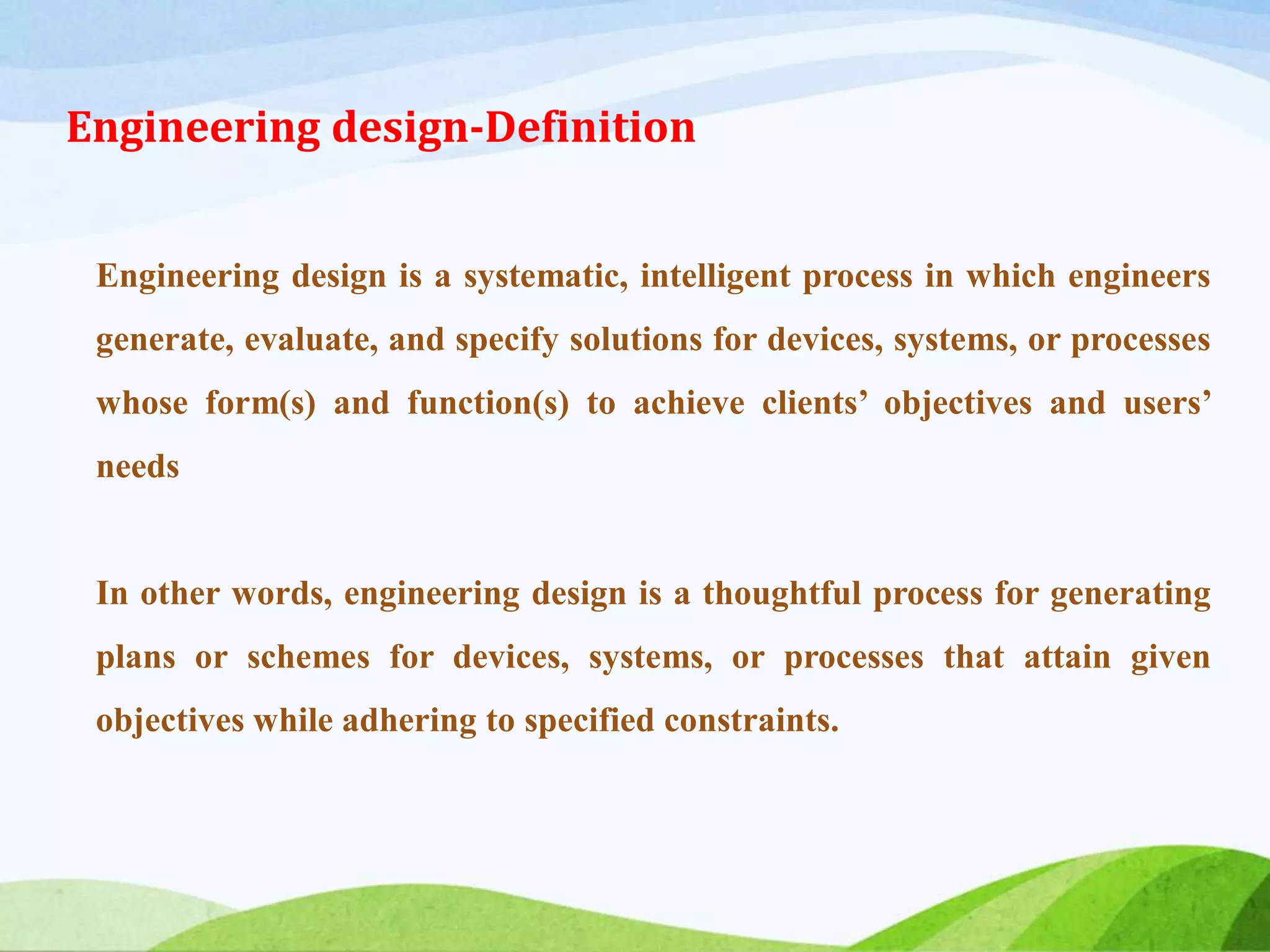 Fundamentals of machine design.pdf