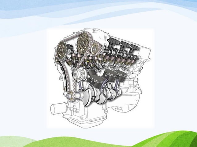 Fundamentals of machine design.pdf