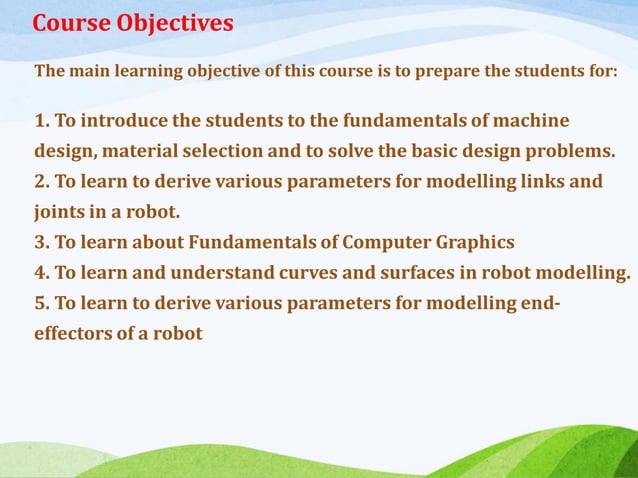 Fundamentals of machine design.pdf