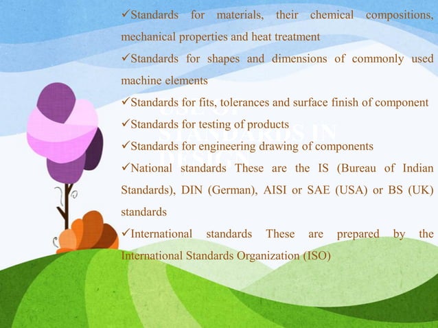 Fundamentals of machine design.pdf