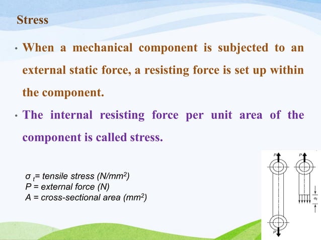 Fundamentals of machine design.pdf