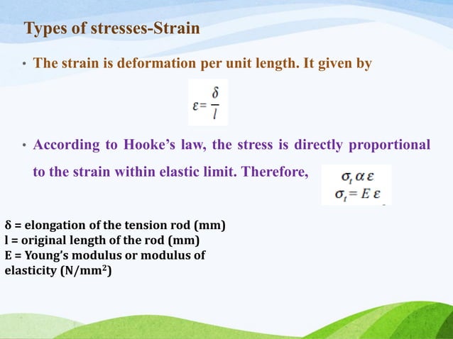 Fundamentals of machine design.pdf