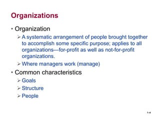 Fundamentalsofmanagement.ppt