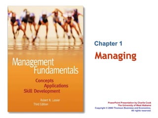 Fundamentals_of_Management.ppt