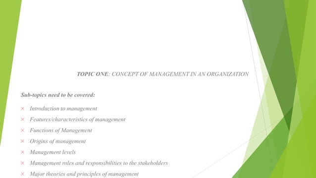 FUNDAMENTALS OF MANAGEMENT ON ACCOUNTING - IFM2.pptx