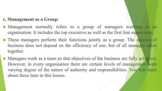 FUNDAMENTALS OF MANAGEMENT ON ACCOUNTING - IFM2.pptx