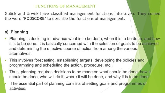 FUNDAMENTALS OF MANAGEMENT ON ACCOUNTING - IFM2.pptx