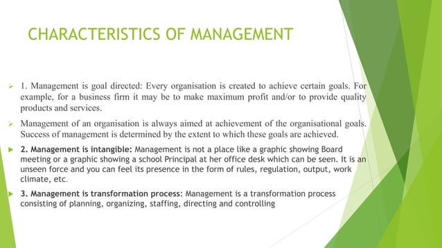 FUNDAMENTALS OF MANAGEMENT ON ACCOUNTING - IFM2.pptx
