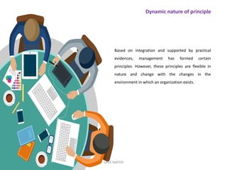 Fundamentals of management part-1 | PPT