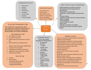 FUNDAMENTALS_OF_MANAGEMENT_MGT_162_TITLE.docx