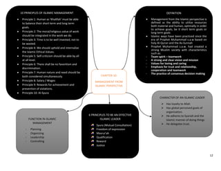 FUNDAMENTALS_OF_MANAGEMENT_MGT_162_TITLE.docx