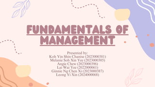 Fundamentals of Management Presentation.pdf