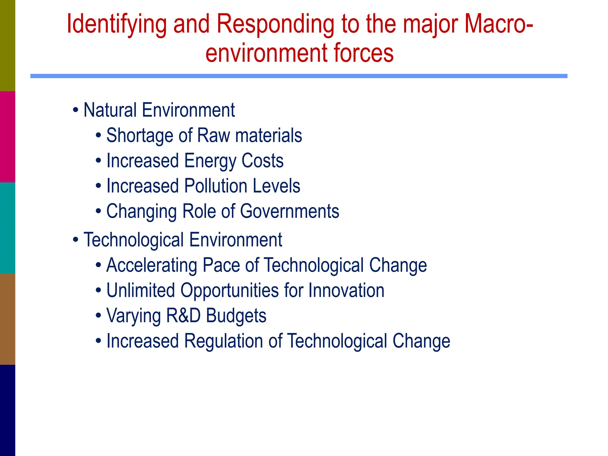 Fundamentals of Marketing May 7, 2024.ppt