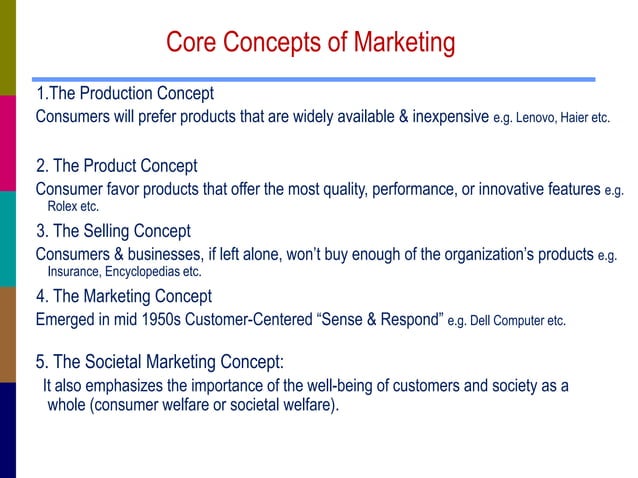 Fundamentals of Marketing May 7, 2024.ppt