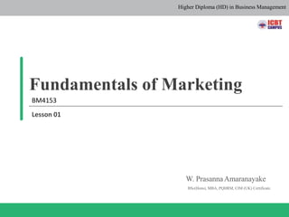 Fundamentals of Marketing_part 1.pptx