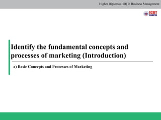 Fundamentals of Marketing_part 1.pptx
