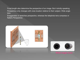 Fundamentals of matchmoving | PPT