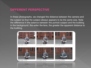 Fundamentals of matchmoving | PPT