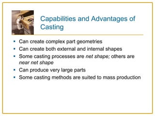 FUNDAMENTALS OF METAL CASTING.ppt