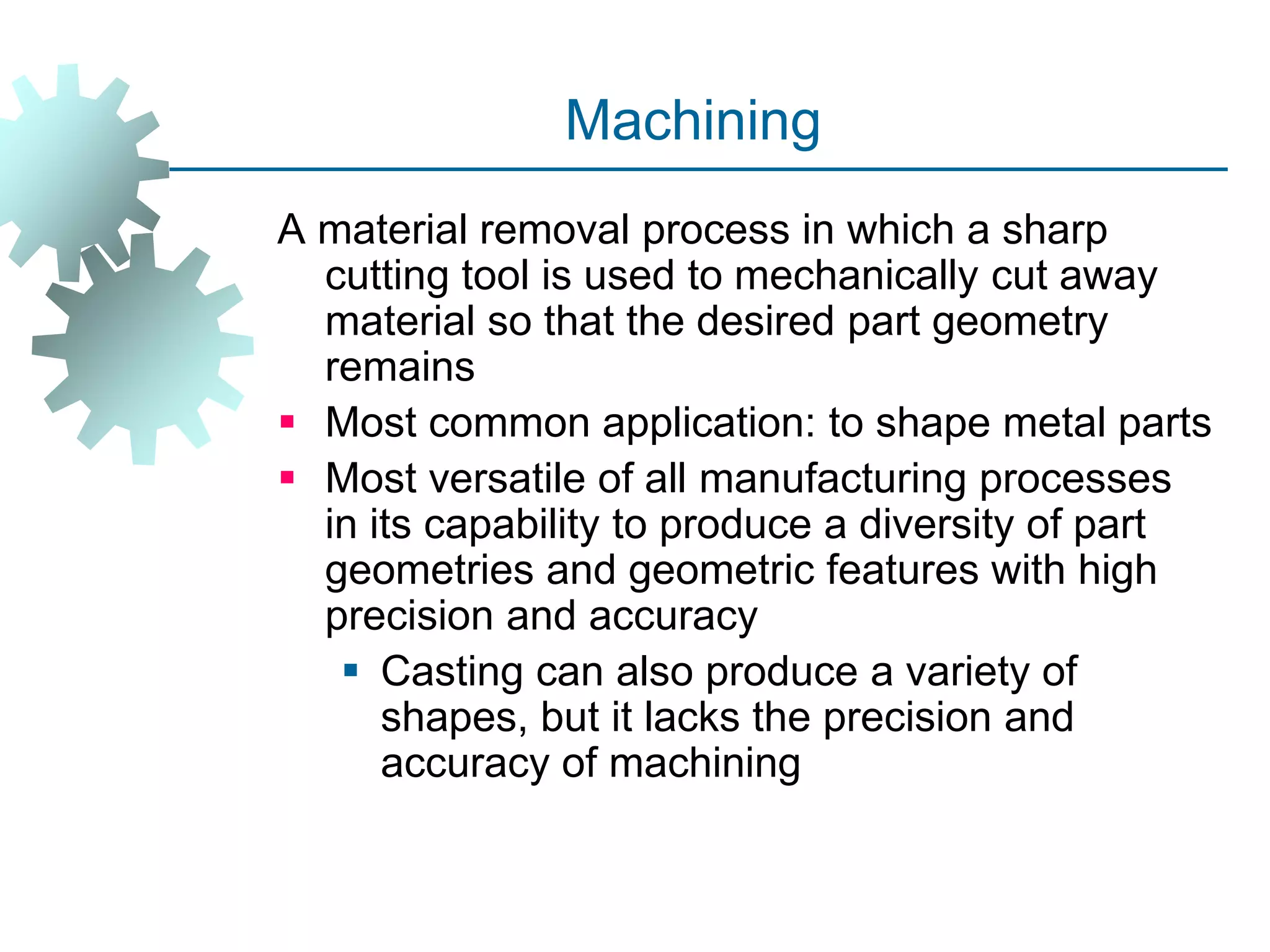 Fundamentals of Metal Cutting 2.ppt
