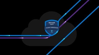 Fundamentals of Microsoft Azure: AZ-900 | PPTX