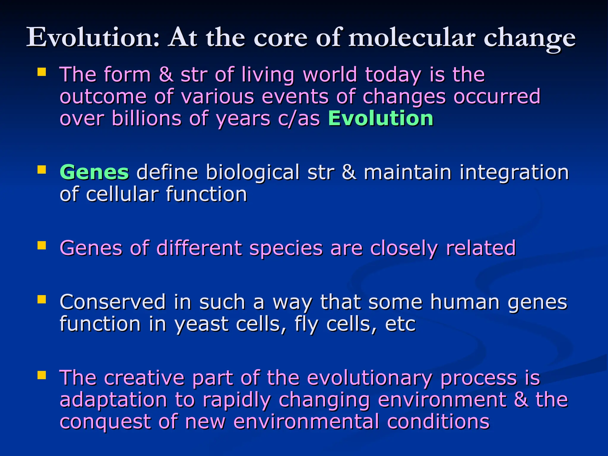 Fundamentals of Molecular Biology with applications.ppt