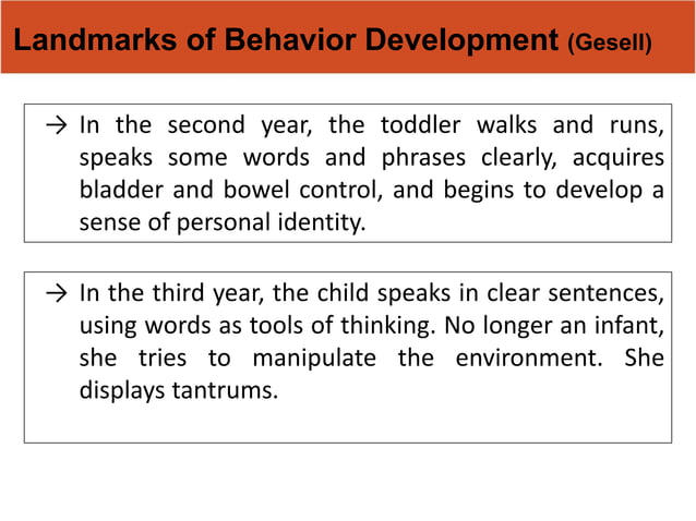 Fundamentals of Motor and Perceptual skills | PPTX | Parenting Babies ...
