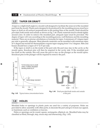 Fundamentals of Mould Design lecture.pdf