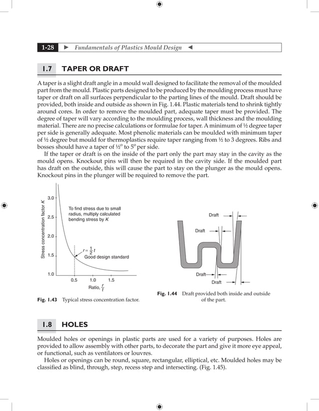 Fundamentals of Mould Design lecture.pdf
