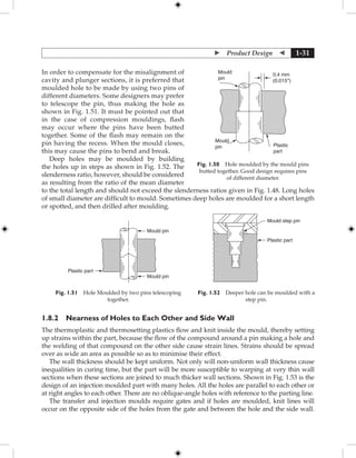 Fundamentals of Mould Design lecture.pdf