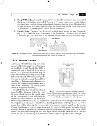 Fundamentals of Mould Design lecture.pdf