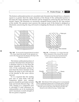 Fundamentals of Mould Design lecture.pdf