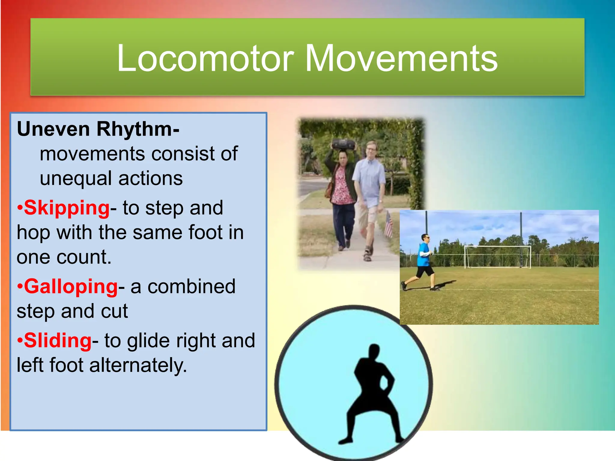 Fundamentals_of_Movement_LP_FINAL[1].pptx